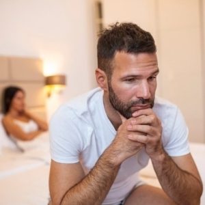 Primary Care Services | Nurse Practitioners of Florida