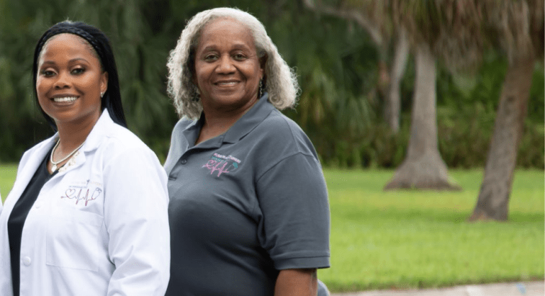 Primary Care Facility | Nurse Practitioners of Florida